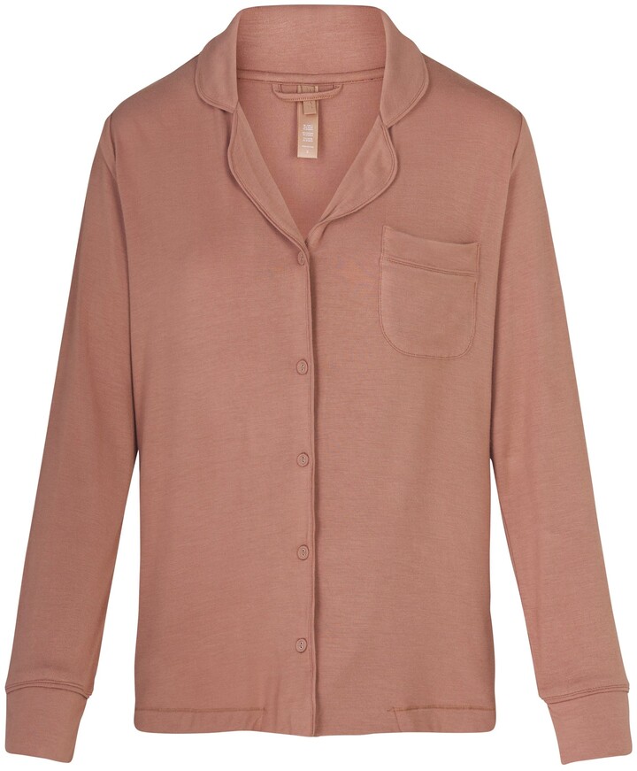 SKIMS Sleep Set - ShopStyle