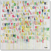 Kerri Rosenthal Furniture | ShopStyle