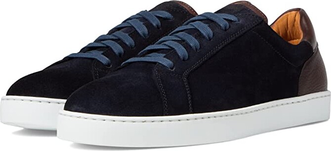 Magnanni Costa Lo - ShopStyle Sneakers & Athletic Shoes