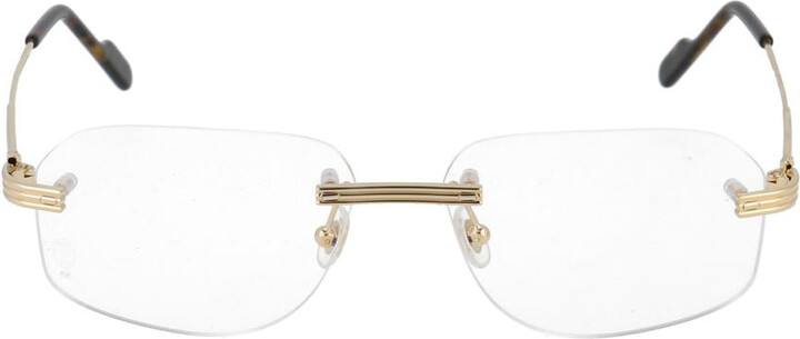 Cartier OPTICAL - ShopStyle Hats