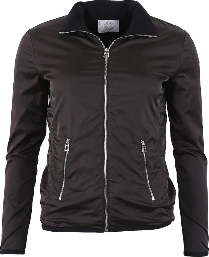 Hermes Jacket - ShopStyle