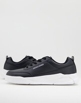 Jack and Jones Men's Shoes | ShopStyle