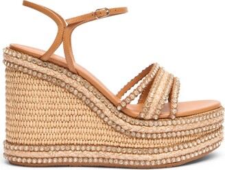 Women's Wedges | Shop The Largest Collection | ShopStyle