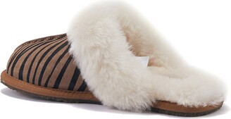 Women's Slippers | ShopStyle
