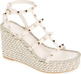 Valentino Women's Sandals | ShopStyle