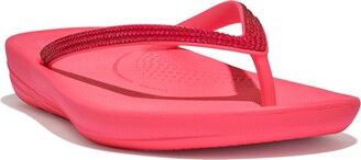 FitFlop Women's Fashion | ShopStyle