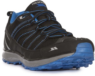 Trespass Shoes For Men | Shop the world’s largest collection of fashion ...