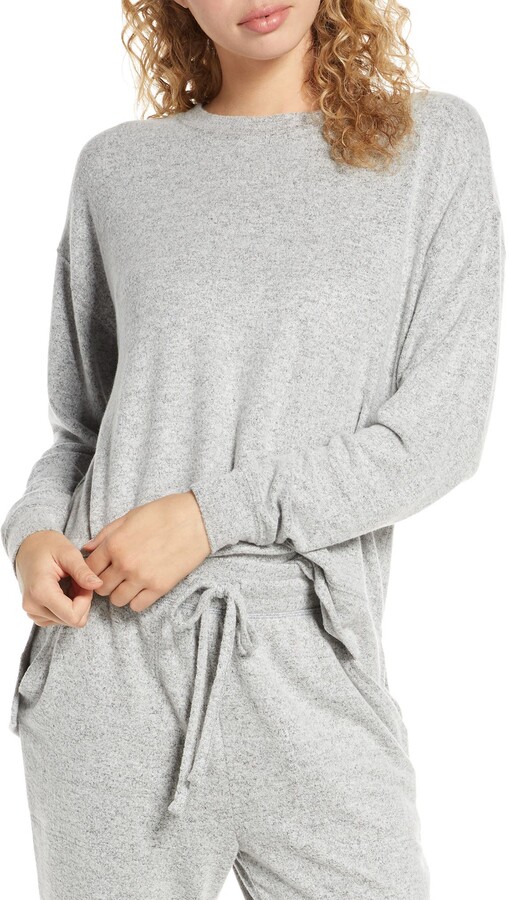 BP Comfy Sleep Top - ShopStyle