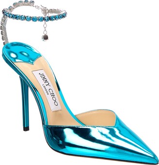 Jimmy Choo Women's Shoes | ShopStyle