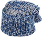 Inverni Women's Hats - ShopStyle