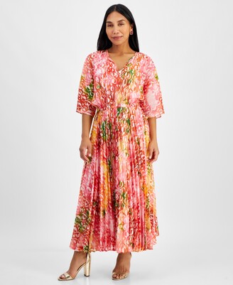 INC International Concepts Women's Clothes | ShopStyle