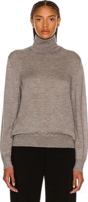 The Row Women's Sweaters | ShopStyle
