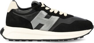 Hogan Women's Sneakers & Athletic Shoes | ShopStyle