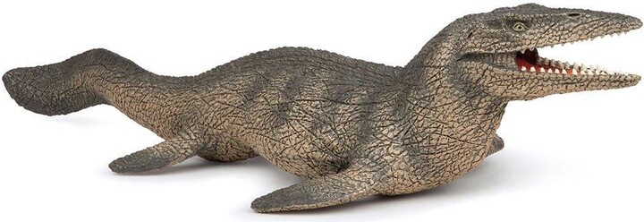 Papo Dinosaurs Tylosaurus Toy Figure (55024) - ShopStyle Stuffed Animals