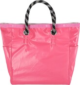 Le Sport Sac Shop Premium Outlets Women's Designer Tote Bags on Sale ...