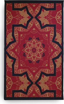 Rugs | Shop The Largest Collection | ShopStyle