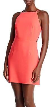 French Connection Women's Dresses | Shop the world’s largest collection ...