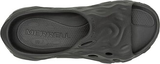 Merrell Women's Sandals | ShopStyle