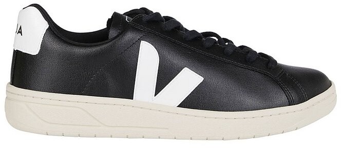 Veja Urca CWL Sneakers - ShopStyle Trainers & Athletic Shoes