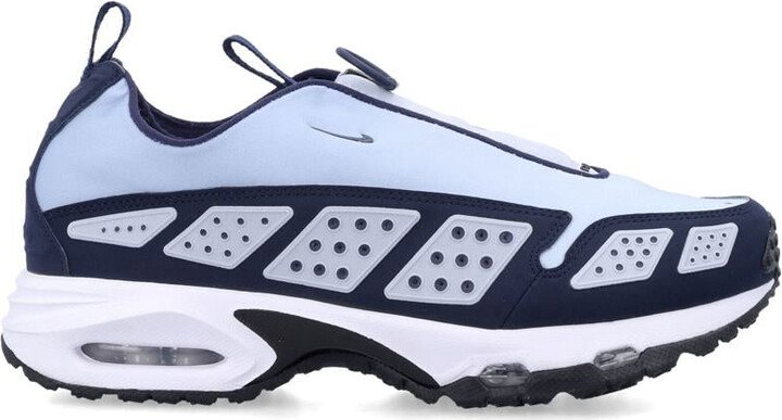 Nike Air Max Sndr Woman'S Sneaker - ShopStyle