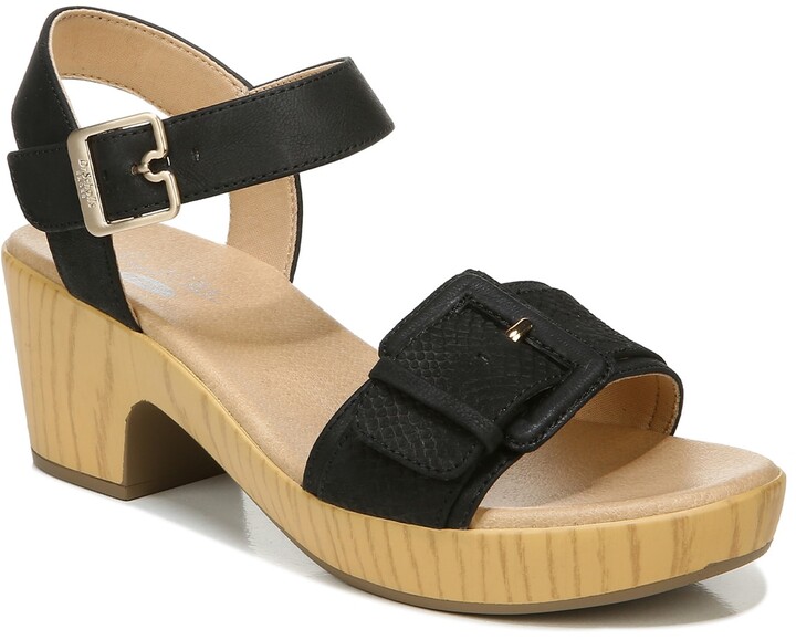 Dr. Scholl's Original Collection Felicity Sandal - ShopStyle