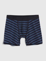 Gap Men's Underwear And Socks | Shop the world’s largest collection of fashion | ShopStyle