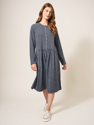 White Stuff Clothing For Women | ShopStyle UK