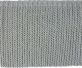 EuropaTex, Inc. Rugs | ShopStyle