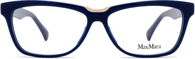 Max Mara Eyeglasses - ShopStyle