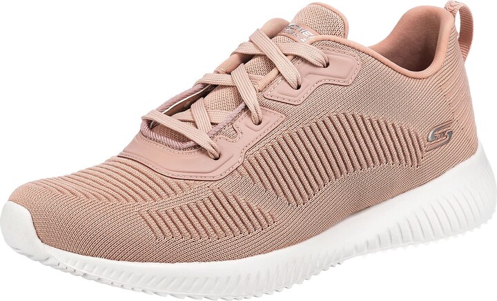 Skechers Women's 32504-blsh_37 - ShopStyle Trainers & Athletic Shoes
