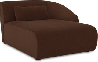 AllModern Anson Right Arm Facing Chaise - ShopStyle