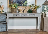 August Grove Console Tables | ShopStyle