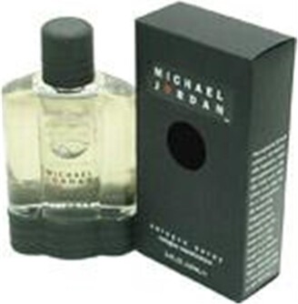 MICHAEL JORDAN LEGEND Michael Jordan By Michael Jordan Cologne Spray 3. ...