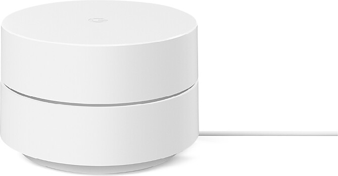 Male Google Wifi Router, Pack of 1 - ShopStyle Hats