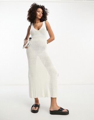 ASOS Women's Dresses | ShopStyle