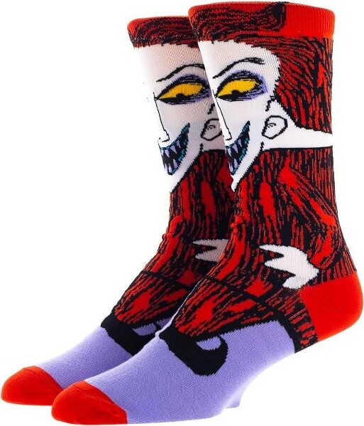 The Nightmare Before Christmas Diney Nightmare Before Chritma Lock 360 ...