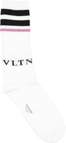 Valentino Men's Underwear And Socks | ShopStyle