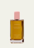 Perfume | Shop The Largest Collection | ShopStyle