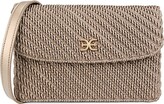 Sam Edelman Rowan Braided Crossbody Bag - ShopStyle