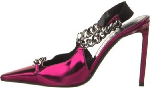 VANELi Qendra Women's Shoes Bone Teddy/Suede/White Nappa : 9.5 M (B)