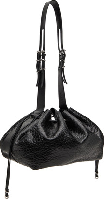 Givenchy Handbags | ShopStyle