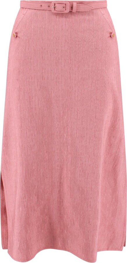 Gucci Skirt - ShopStyle