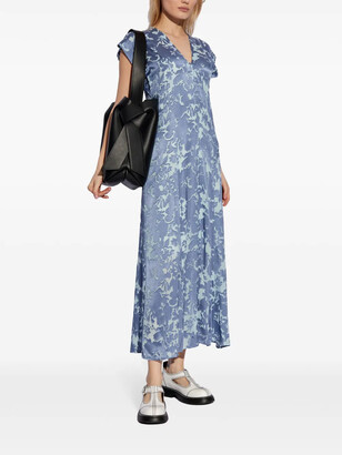Kenzo Women's Dresses | ShopStyle