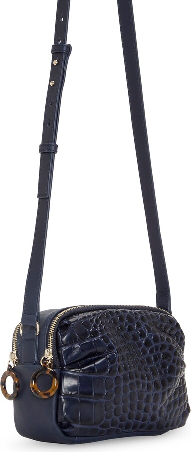 Vince Camuto Jilli Crossbody Bag - ShopStyle