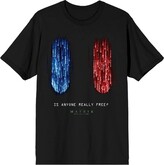 Matrix Men's Shirts | ShopStyle