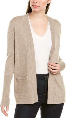 Ecru Women's Clothes - ShopStyle