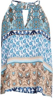 Women's Tops | Shop The Largest Collection | ShopStyle UK