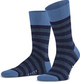 Maps | Shop The Largest Collection | ShopStyle