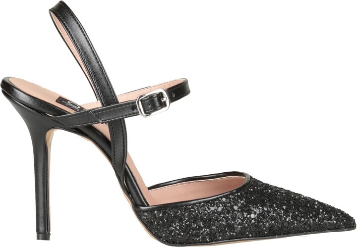 Islo Isabella Lorusso Woman Pumps - ShopStyle