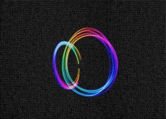 Rugs | Shop The Largest Collection | ShopStyle